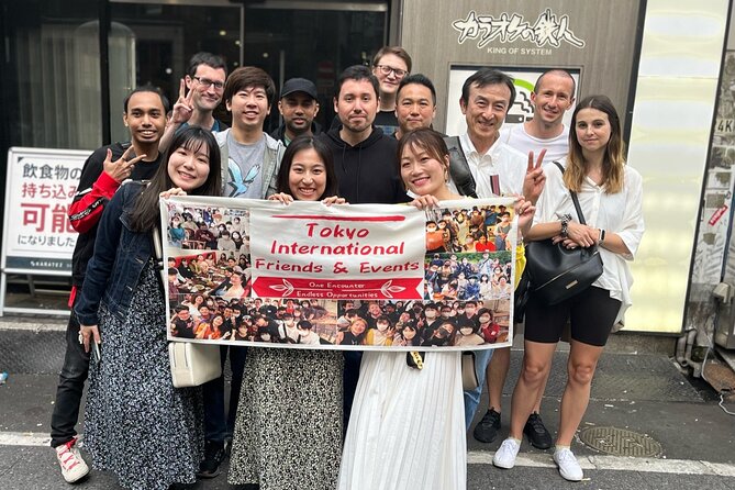 3 Hours Karaoke Party with All you can drink Soft Drinks - In-Depth Breakdown of the Itinerary