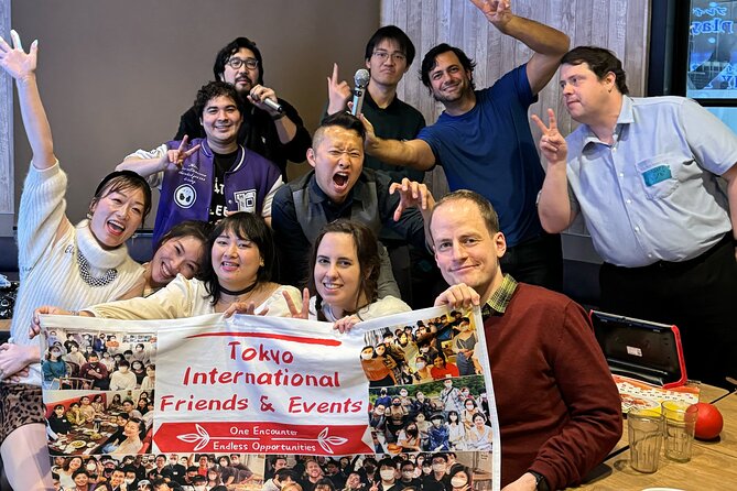 3 Hours Karaoke Party with All you can drink Soft Drinks - Final Thoughts