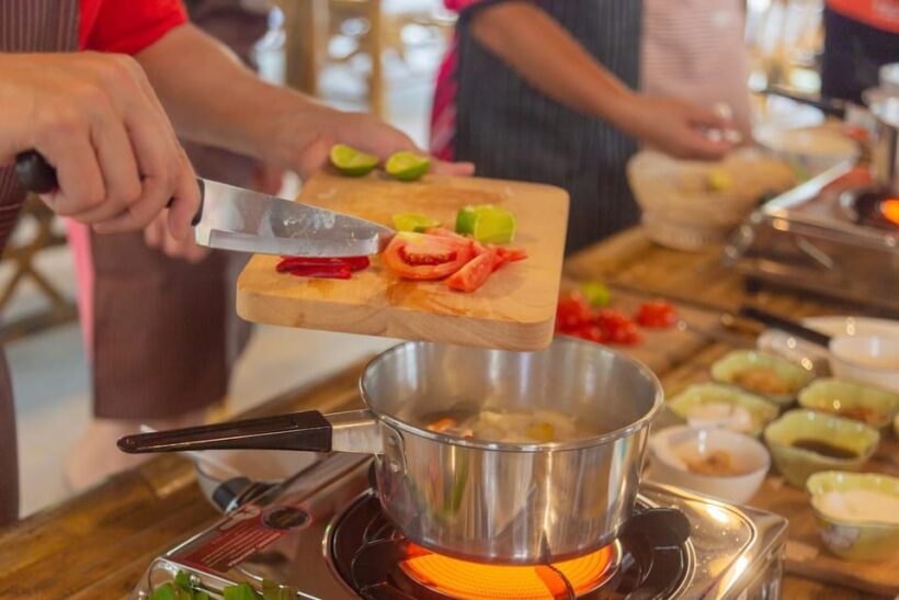 3 hours Khao Lak Cooking Class and Market Visit - The Sum Up: Who Will Love This Tour?