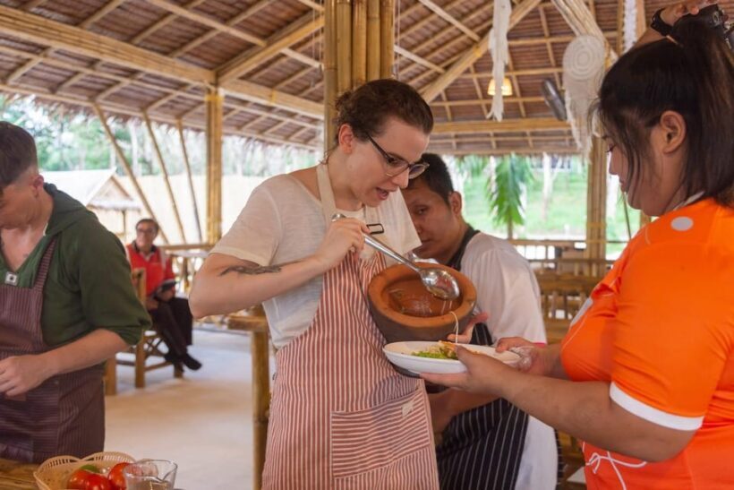 3 hours Khao Lak Cooking Class and Market Visit - FAQ