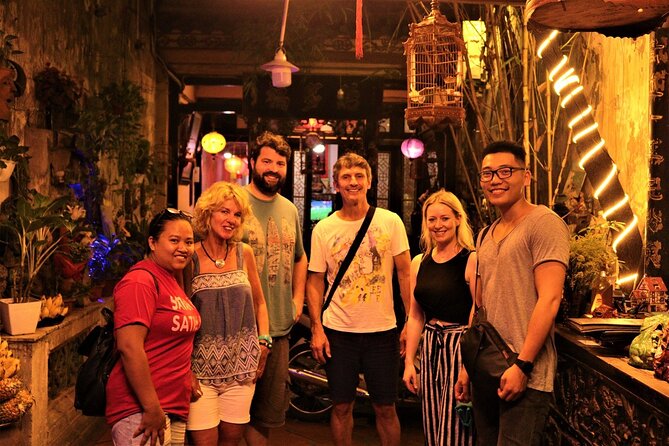 3-Hours Morning Hanoi Foodie Tour & Mini Coffee Class - The Value of This Tour