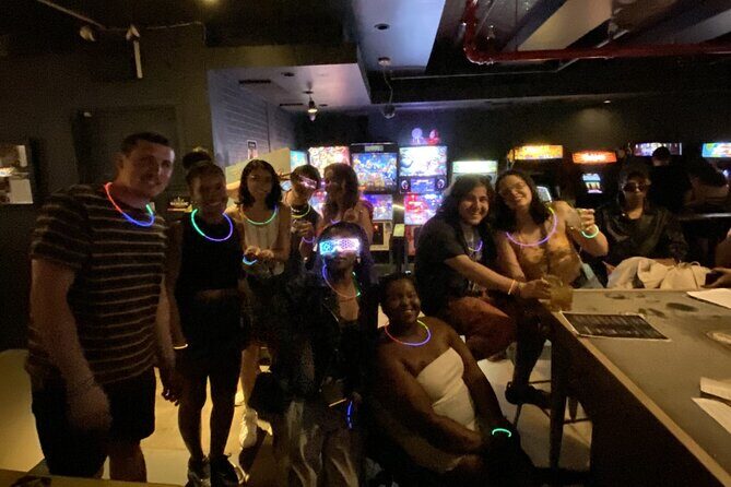 3+ Hours of Friending & Fun as a local New Yorker - The Genuine Value of Meeting Locals