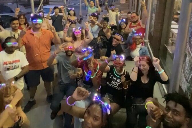 3+ Hours of Friending & Fun as a local New Yorker - Final Thoughts: Is This the Right Experience for You?