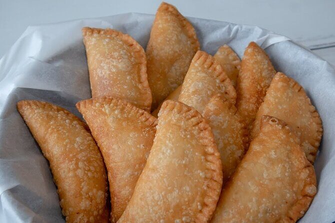 3 Hours Panoramic Tour in Punta Cana with Artisan Market - Introduction: Why Consider This Tour?