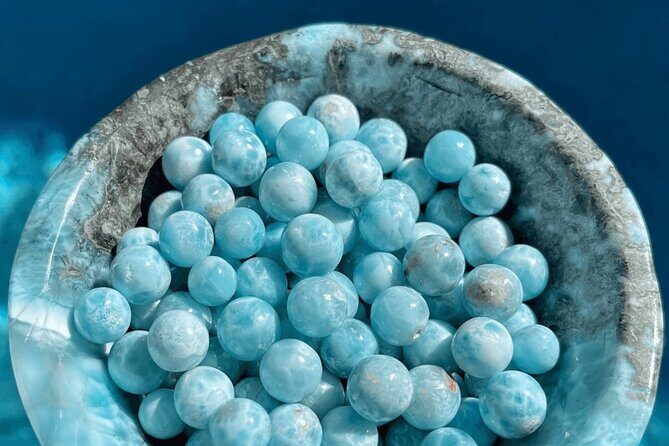 3 Hours Panoramic Tour in Punta Cana with Artisan Market - Analyzing the Value: Is It Worth It?