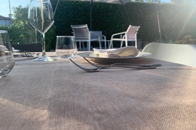 3 Hours Pizza and Tiramisù Workshop in Como - The Value and Pricing