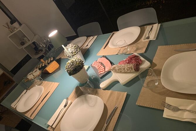 3 Hours Pizza and Tiramisù Workshop in Como - Who This Experience Is Best For