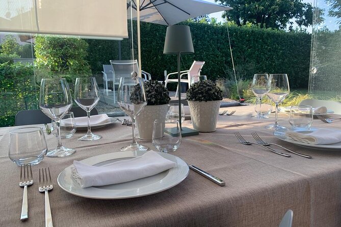 3 Hours Pizza and Tiramisù Workshop in Como - FAQ