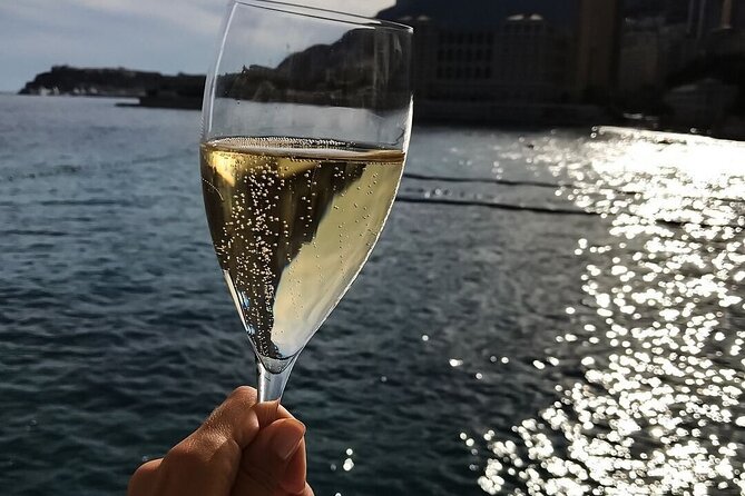 3 Hours Private Breathtaking Como Lake Boat Tour - Discovering Villas and Landmarks