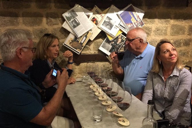 3 Hours Private Golf Cart Tour - the Major Highlights in 3 Hours. - Meeting and Pickup