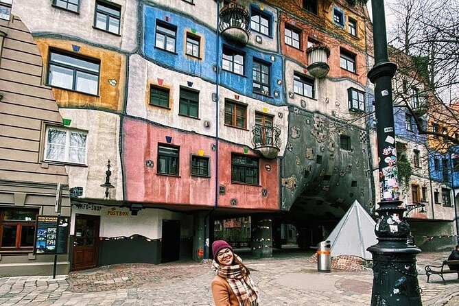 3 Hours Private Guided Tour In Budapest - Who Should Consider This Tour?