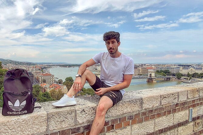 3 Hours Private Guided Tour In Budapest - Frequently Asked Questions