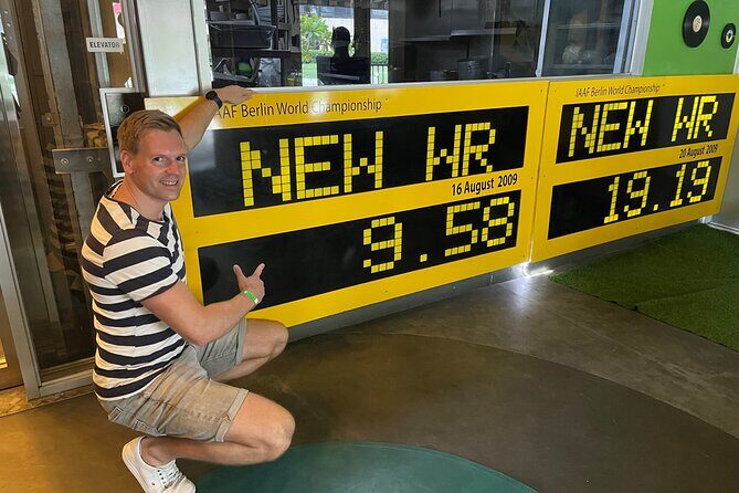 3 Hours Private Highlights Tour & Shopping in Montego Bay Jamaica - Who Will Love This Tour?