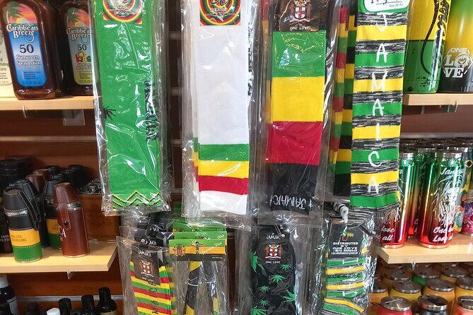 3 Hours Private Ocho Rios highlight - Frequently Asked Questions