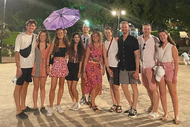 3 Hours Private Tour in Merida, you choose! - FAQ