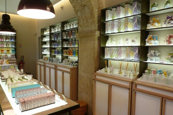 3 hours Private Tour to Monaco from Nice & Cannes - Authentic Experiences and Traveler Feedback