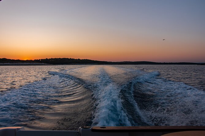 3 Hours Private Wine and Sunset Tour - What We Love About This Tour