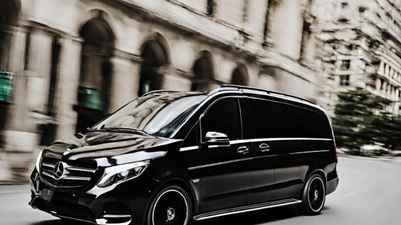 3 Hours Rome Tour with Private Driver and Luxury Vehicle - Key Points