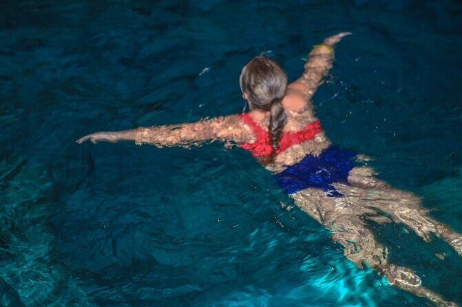 3 Hours Shared Buggy Tour in Punta Cana - Final Thoughts