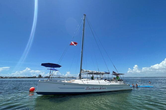 3 Hours Snorkeling Excursion in South Padre Island - Who Will Love This Tour?