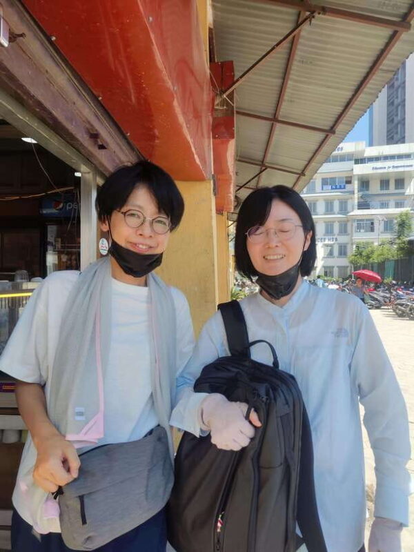 3-Hours Thamel Sightseeing Tour by Rickshaw in - Kathmandu - What’s Included and What’s Not