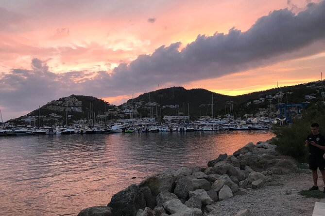 3 Hours Trike Sunset Tour from Paguera - Practical Details & Tips