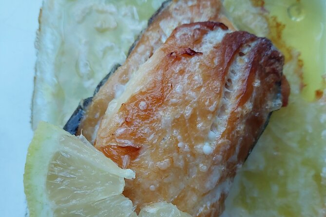 3 Hours Walking Tour for Great Food in Oslo - Pricing and Value