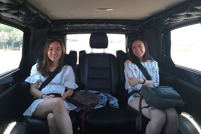 3 in 1 Cappadocia Tour - Final Thoughts