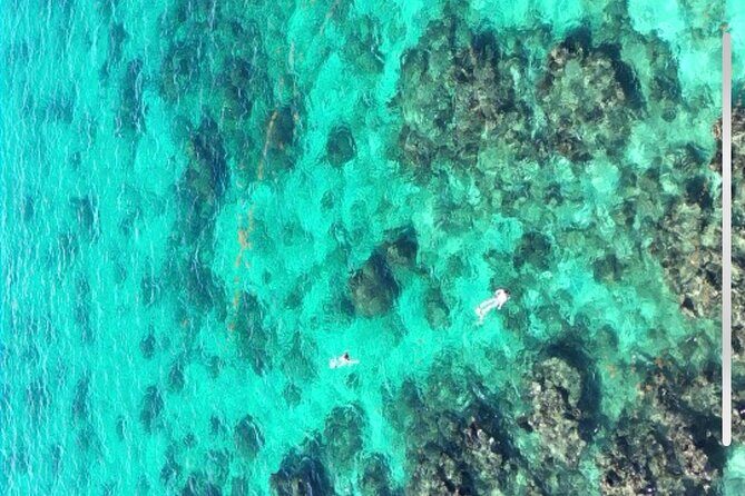 3 in 1 Icacos Snorkel, Beach & Sunset Adventure - An In-Depth Look at the Experience