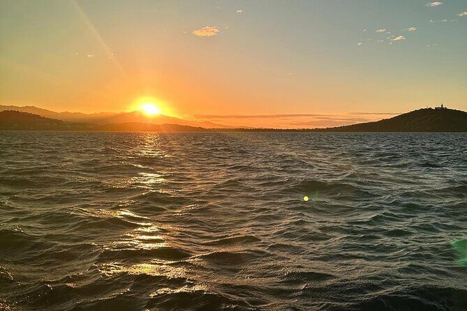 3 in 1 Icacos Snorkel, Beach & Sunset Adventure - Frequently Asked Questions