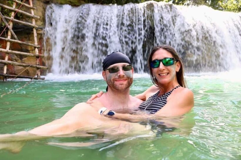 3-in-1: Los Haitises w/ Montaña Redonda & Yanigua Waterfalls - The Sum Up: Who Is This Tour Perfect For?