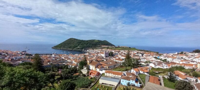 3 in 1 Tour from The Mountain to Cave with Wine - The Itinerary in Detail