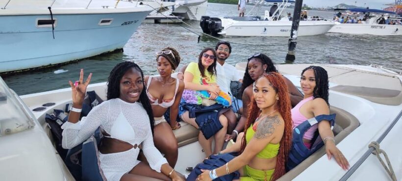 3 islas privadas - FAQs