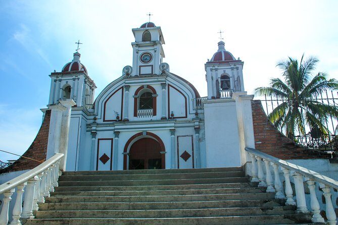 3 Levels of Huatulco the coffee you've been looking for - Exploring 3 Levels of Huatulco: The Coffee Youve Been Searching For