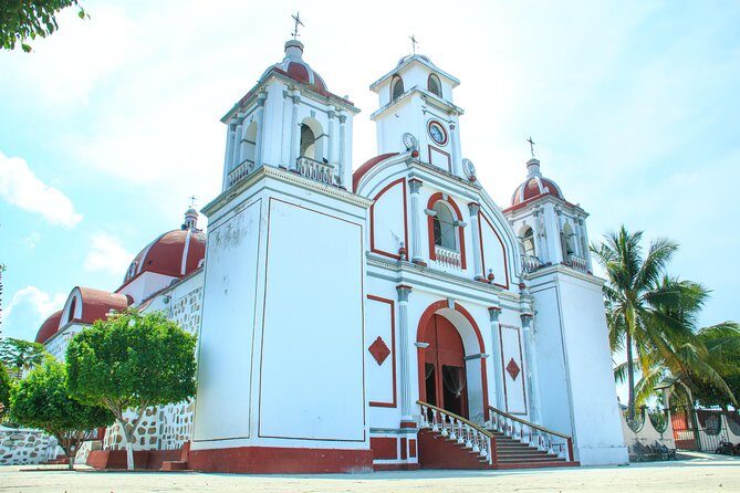 3 Levels of Huatulco the coffee you've been looking for - Key Points