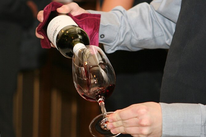 3 Loire Castles Live Guided Small Group Trip by Minivan Winery - Chenonceau Castle: The "Ladies Chateau"