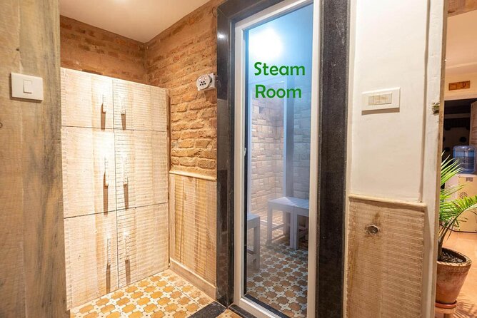 3 night 4 Day Yoga & Ayurveda Retreat to Detox the Body & Mind, Nepal - The Sum Up