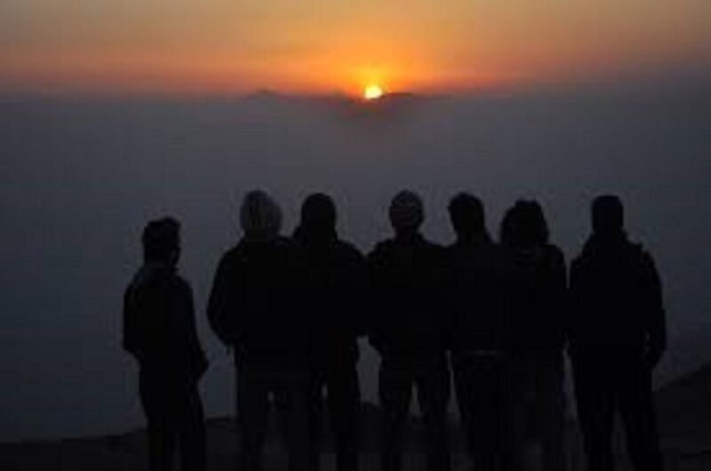 3 Night 4 Days Sailung Trek from Kathmandu - The Experience: What Trekkers Say