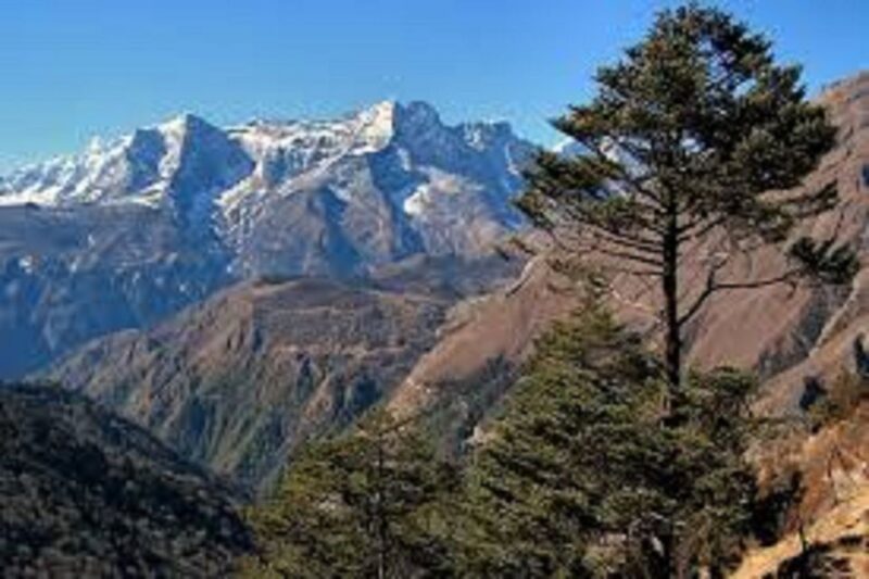 3 Night 4 Days Sailung Trek from Kathmandu - Practical Tips for Your Trek