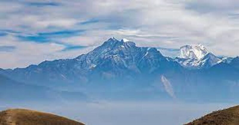 3 Night 4 Days Sailung Trek from Kathmandu - Who Will Love This Trek?