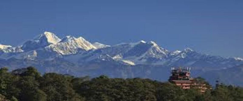 3 Night 4 Days Sailung Trek from Kathmandu - Final Words: Why This Trek is Worth Considering