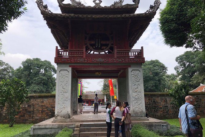 3-Night Best of Hanoi: City Tour and Halong Bay Overnight Cruise - Final Thoughts: Is It Worth It?