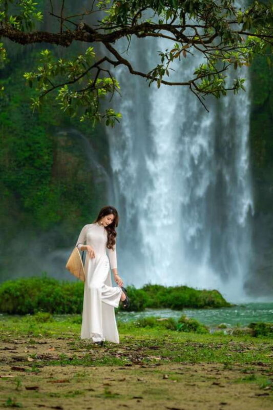 3 nights 2 days trip Ban Gioc Waterfall - Angel Eye Mountain - Final Thoughts: Is It Worth It?