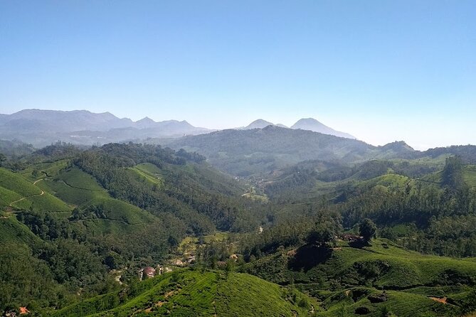 3 Nights Private Tour with Exclusive Houseboat- Sanguine Holidays - Final Thoughts: Who Should Book This Tour?