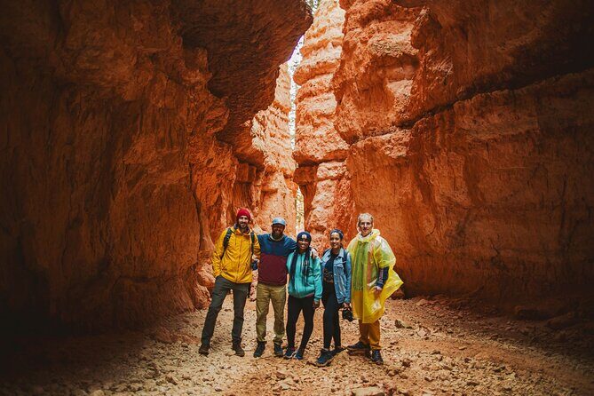 3 Nights Zion Glamping Adventure - Practical Details and Value