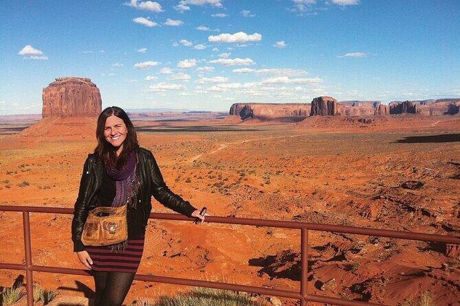 3 Nights Zion Glamping Adventure - Who Would Enjoy This Tour?