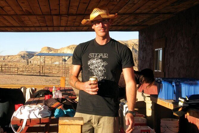3 Nights Zion Glamping Adventure - Final Thoughts: Is It Worth It?