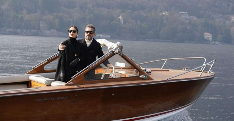 3 or 4 hours Classic Wooden Boat Tour with Prosecco - Who Will Love This Tour?
