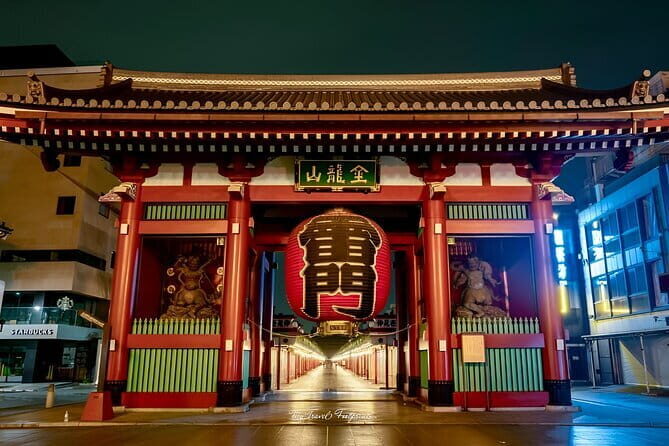 3 Perfect Days in Japan: Private Tokyo City, Mount Fuji & Kyoto - Final Thoughts