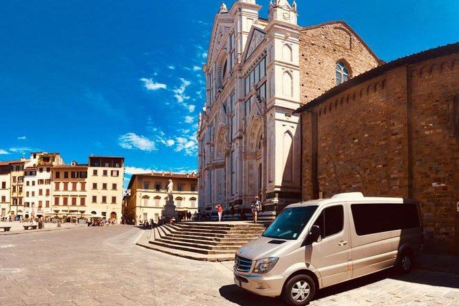 3 Ports Private Excursions from Florence Rome Naples - The Sum Up: Is It Worth It?